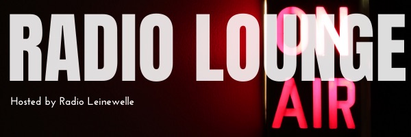 radio lounge